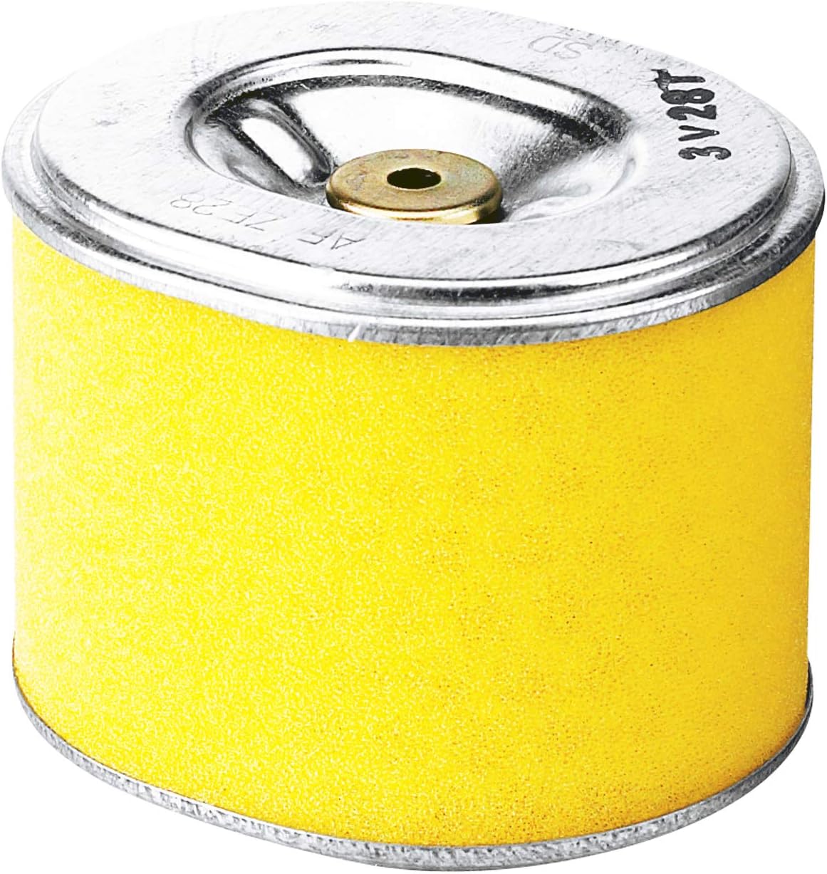 Amazon.com : Honda 17210-ZE2-515 Small Engine Air Filter for GX240 ...