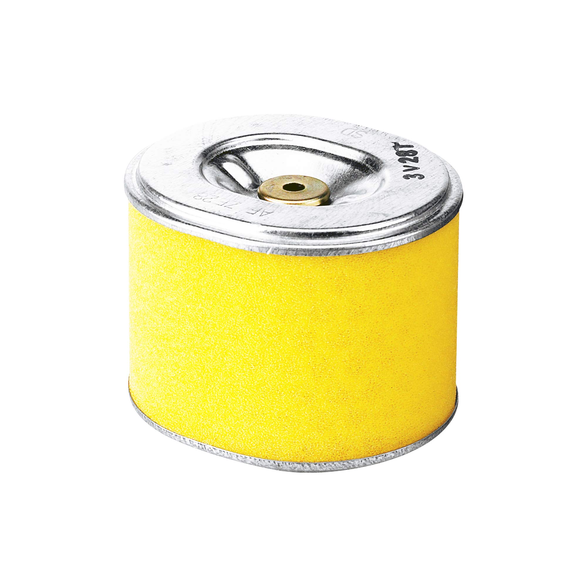 Amazon.com : Honda 17210-ZE2-515 Small Engine Air Filter for GX240 ...