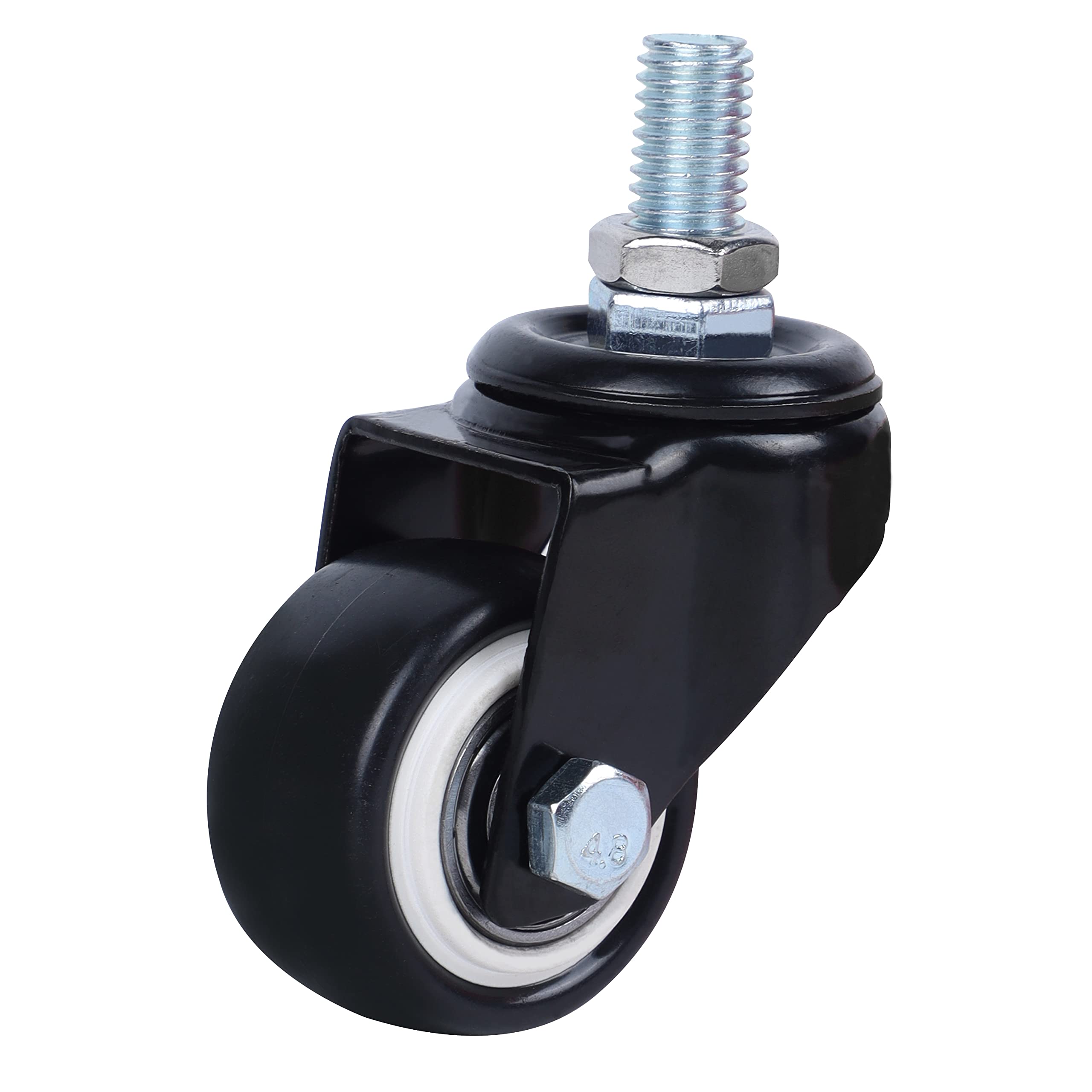 Snapklik.com : Biswing Replacement Universal Wheel For 14 Pressure ...
