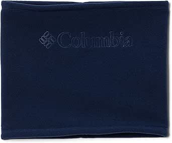 Columbia Unisex Fast Trek II Gaiter, Collegiate Navy, One Size at ...