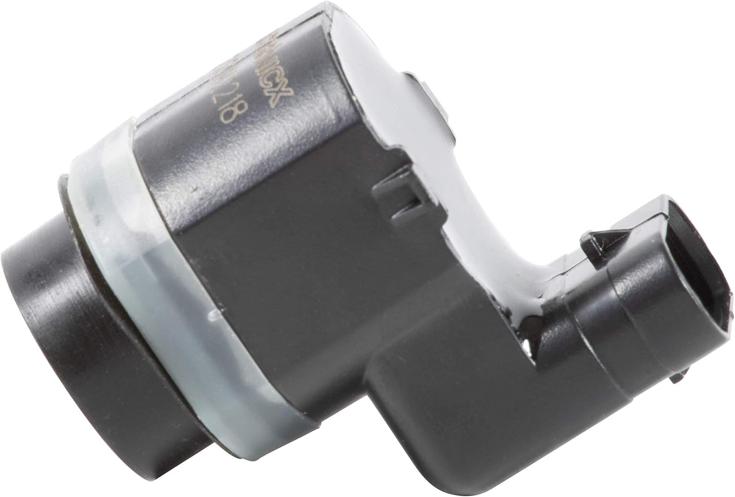 Parking sensor replacement Pdc sensor rear fitting car fitted buzzer ...