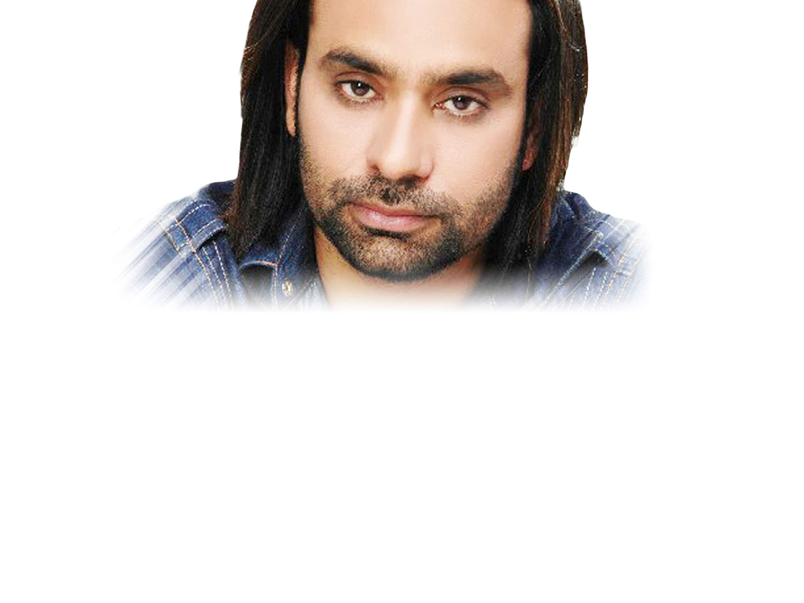Shounk Hathiyaraan Da (From "Ohi Chann Ohi Raataan") song by Babbu Maan ...