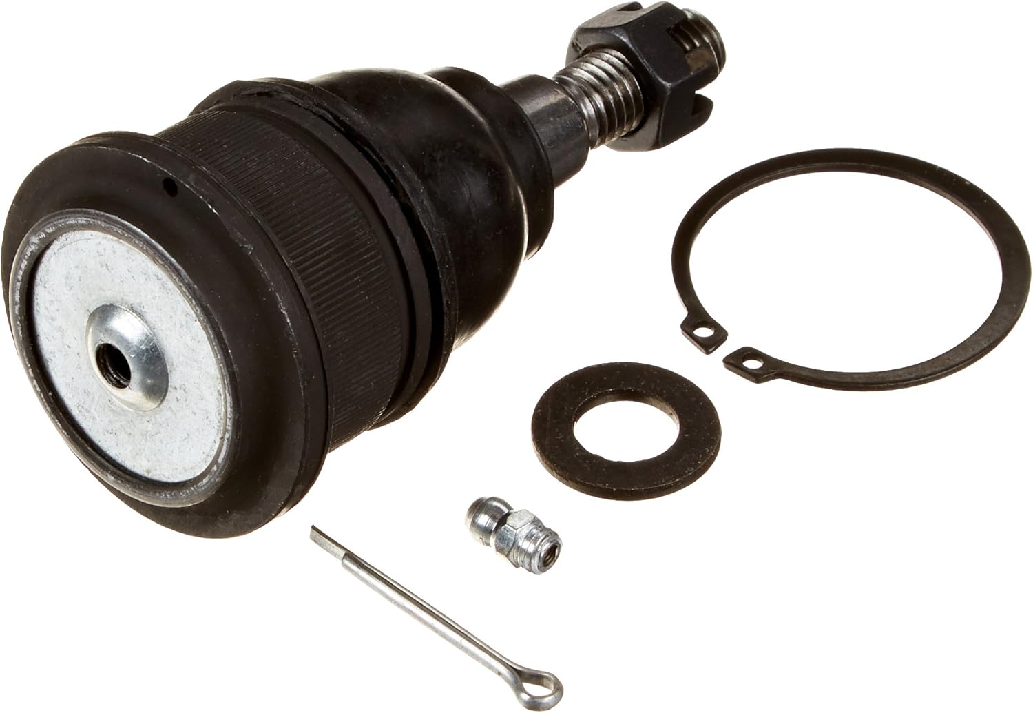 Parts Master K6696 Upper Ball Joint, Ball Joints - Amazon Canada