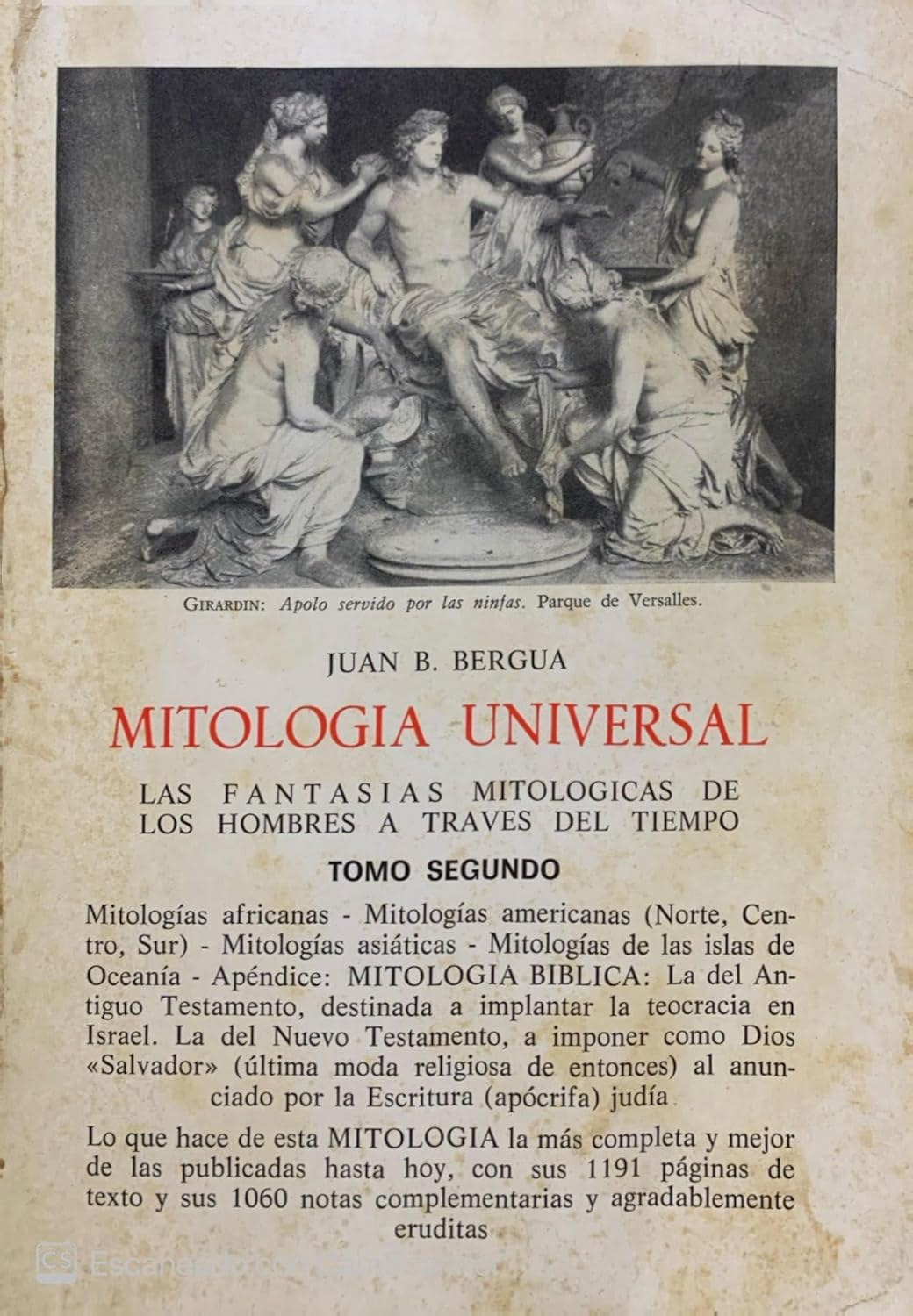 mitologia_universal_todas_las_mitologias_y_sus_maravillosas_leyendas ...