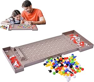 Mastermind Game, Secret Code Game For Kids, Code Breaker Game ...
