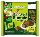 【発売日：2025年09月18日】・ブランド:ブルボン・製造元:ブルボン・製造元/メーカー部品番号:4974062108232・原材料:砂糖（外国製造、国内製造）、小麦粉、液全卵、植物油脂、マーガリン（乳成分を含む）、全粉乳、乳糖、ショート...