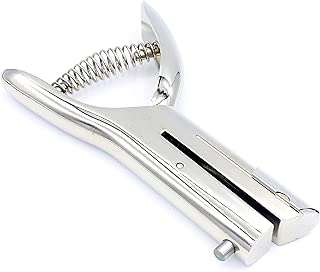 Amazon.com: long reach hole punch