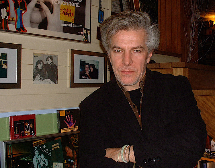 Amazon.fr - David Bowie: Rainbowman 1967-1980 - Soligny, Jérôme ...