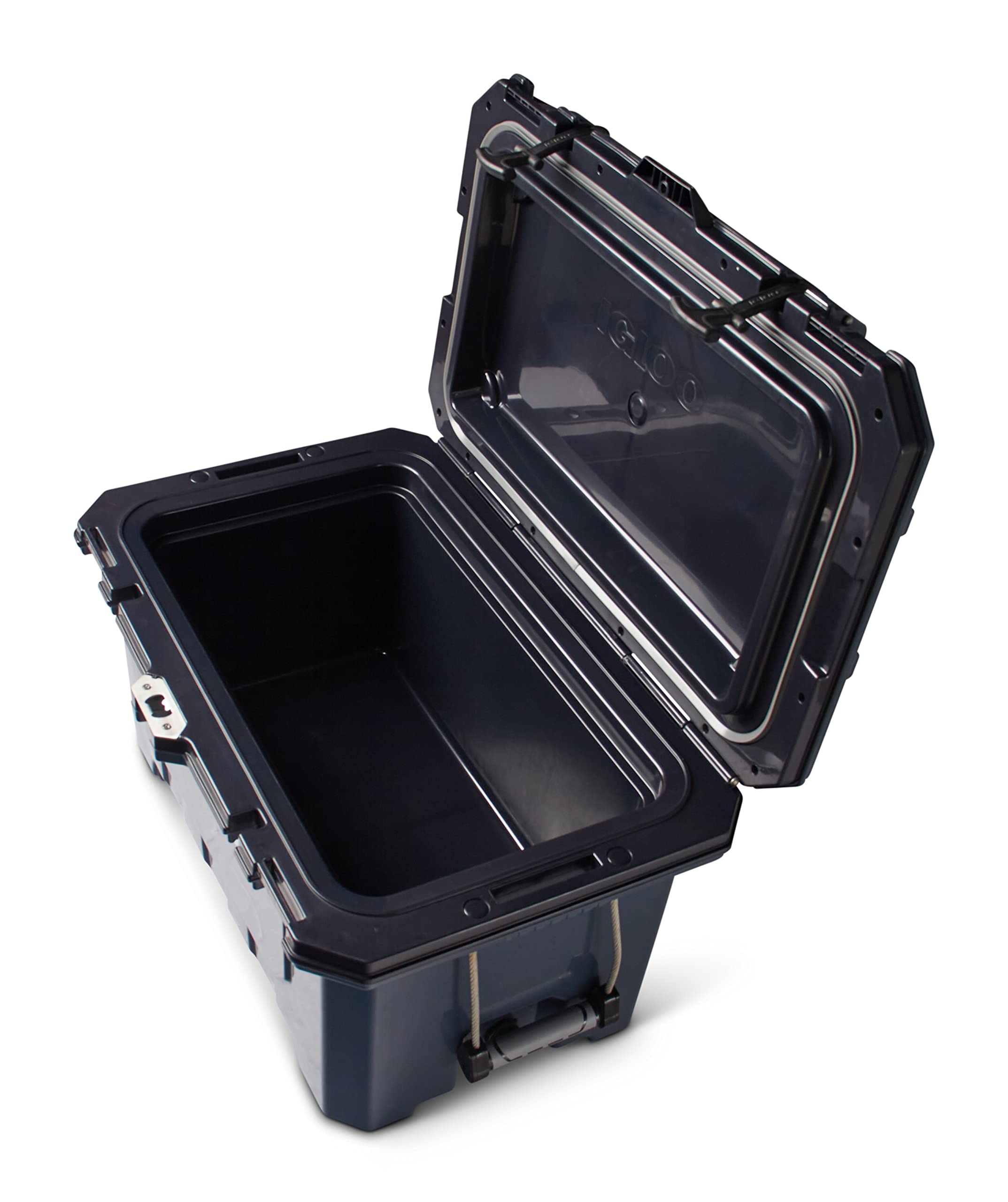 Snapklik.com : 70 Qt Blue IMX Cooler