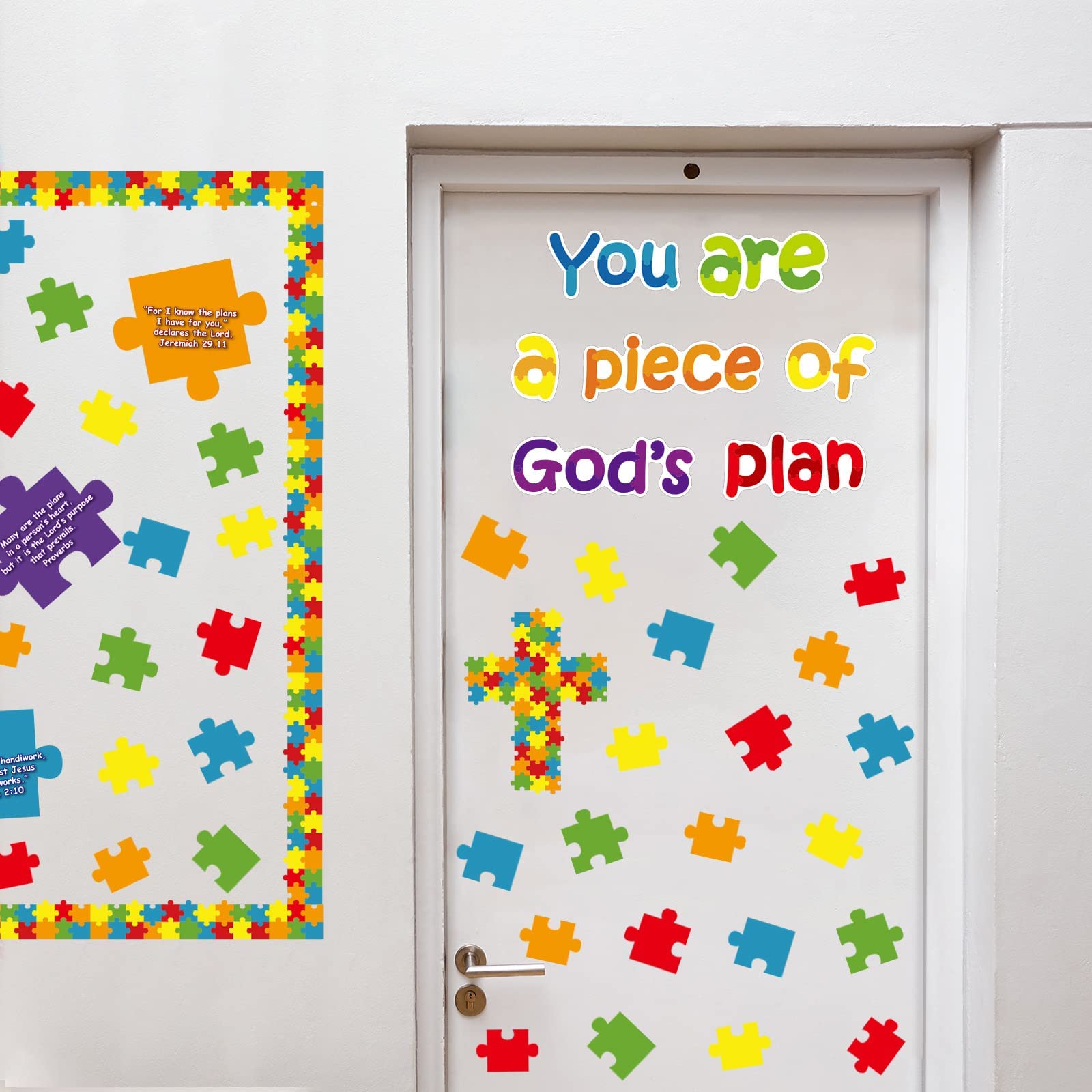 Sunday School Bulletin Inserts Christmas Flow Chart | Project: Worship