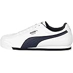 PUMA Roma Basic | Zappos.com