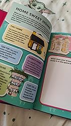 Perfect Pets Journal: The perfect companion for fans of favourite ...