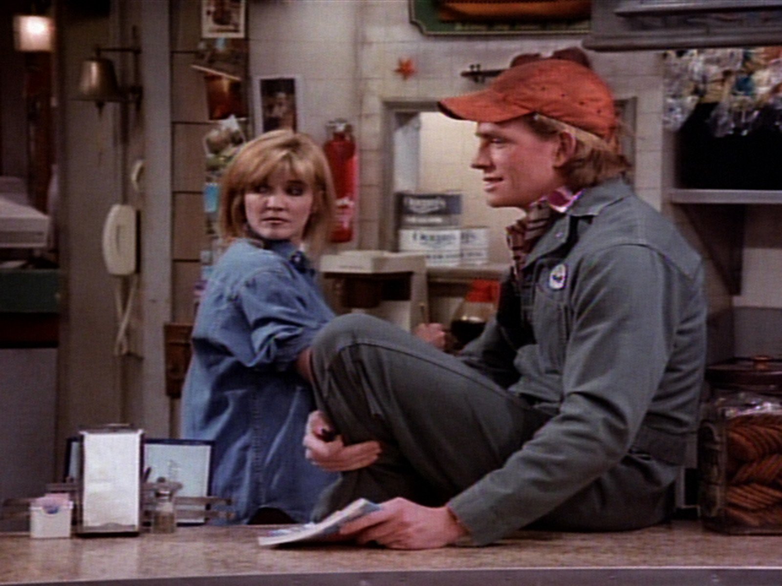 Watch Wings Season 5 | Prime Video