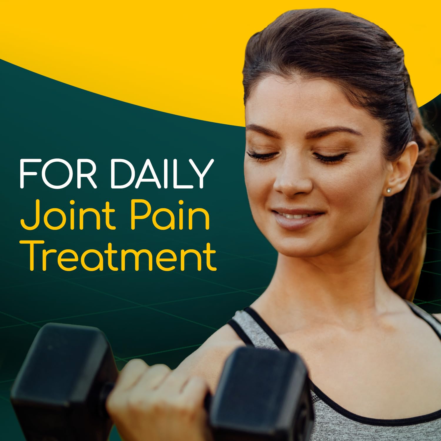 Creme Analgésico Tópico X Ray Dol para Alívio da Dor Articular e ...