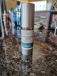Amazon.com: Sun Coast Sciences - Total Package Serum, All-In-One ...