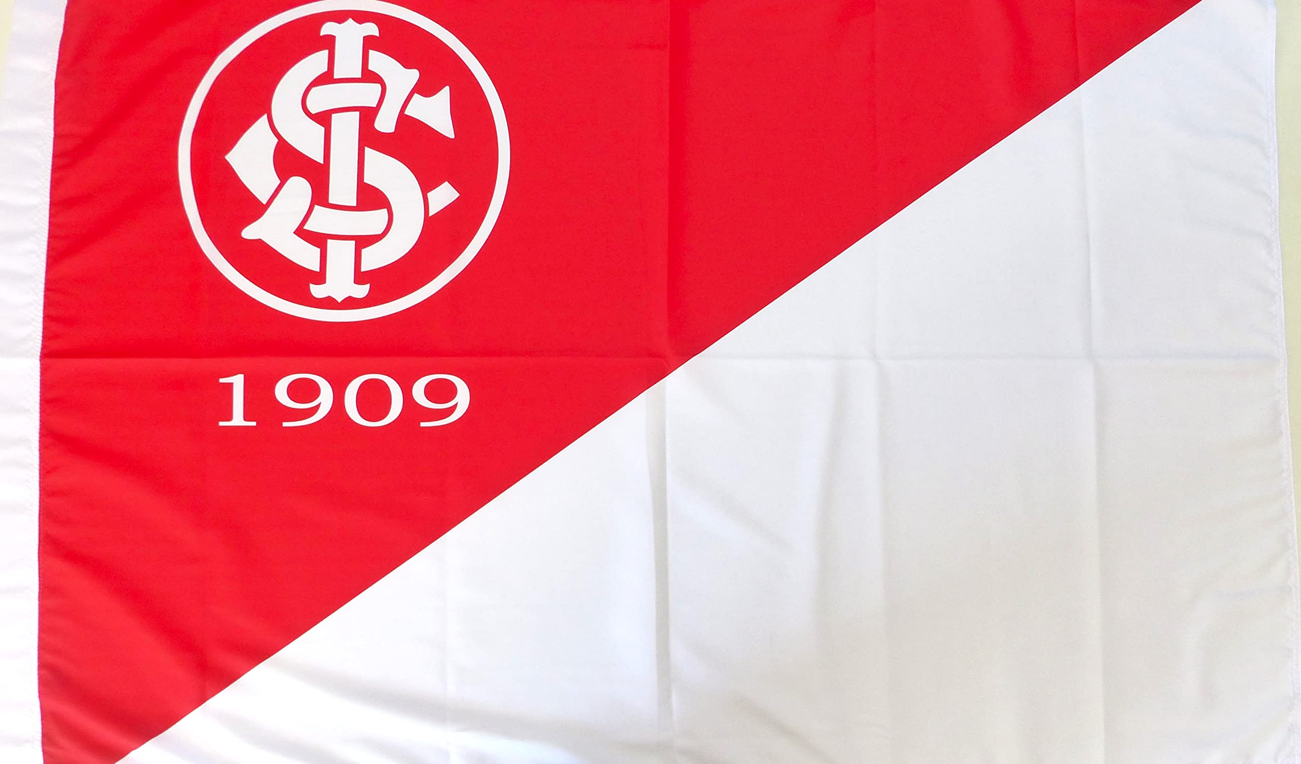 Bandeira Internacional Golden Tulip Canela: Primeira Bandeira