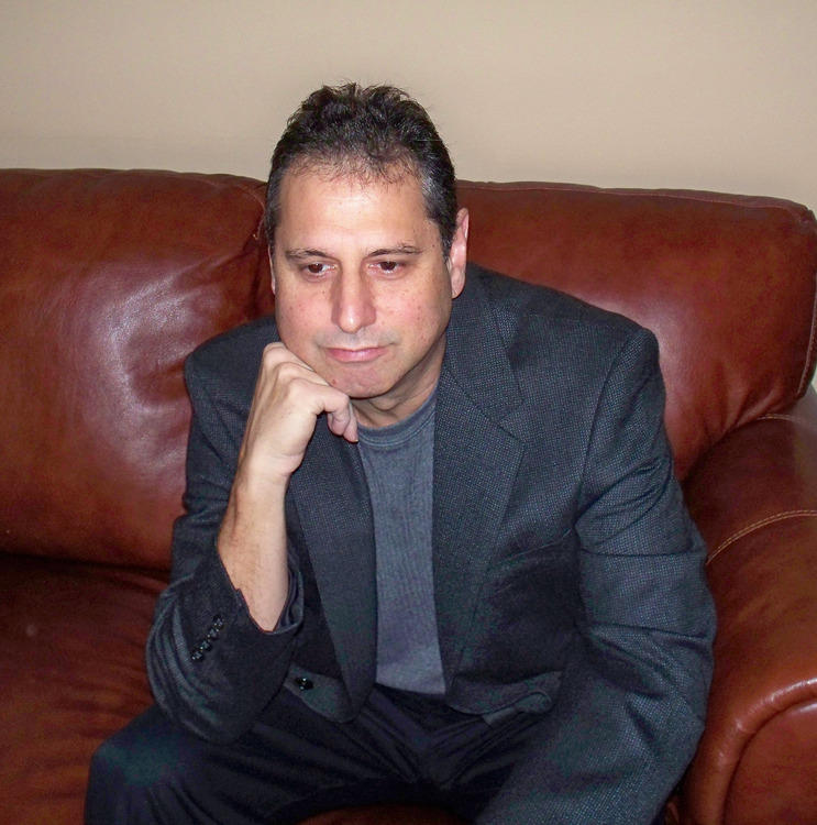 Amazon.com: Doug Shear: books, biography, latest update