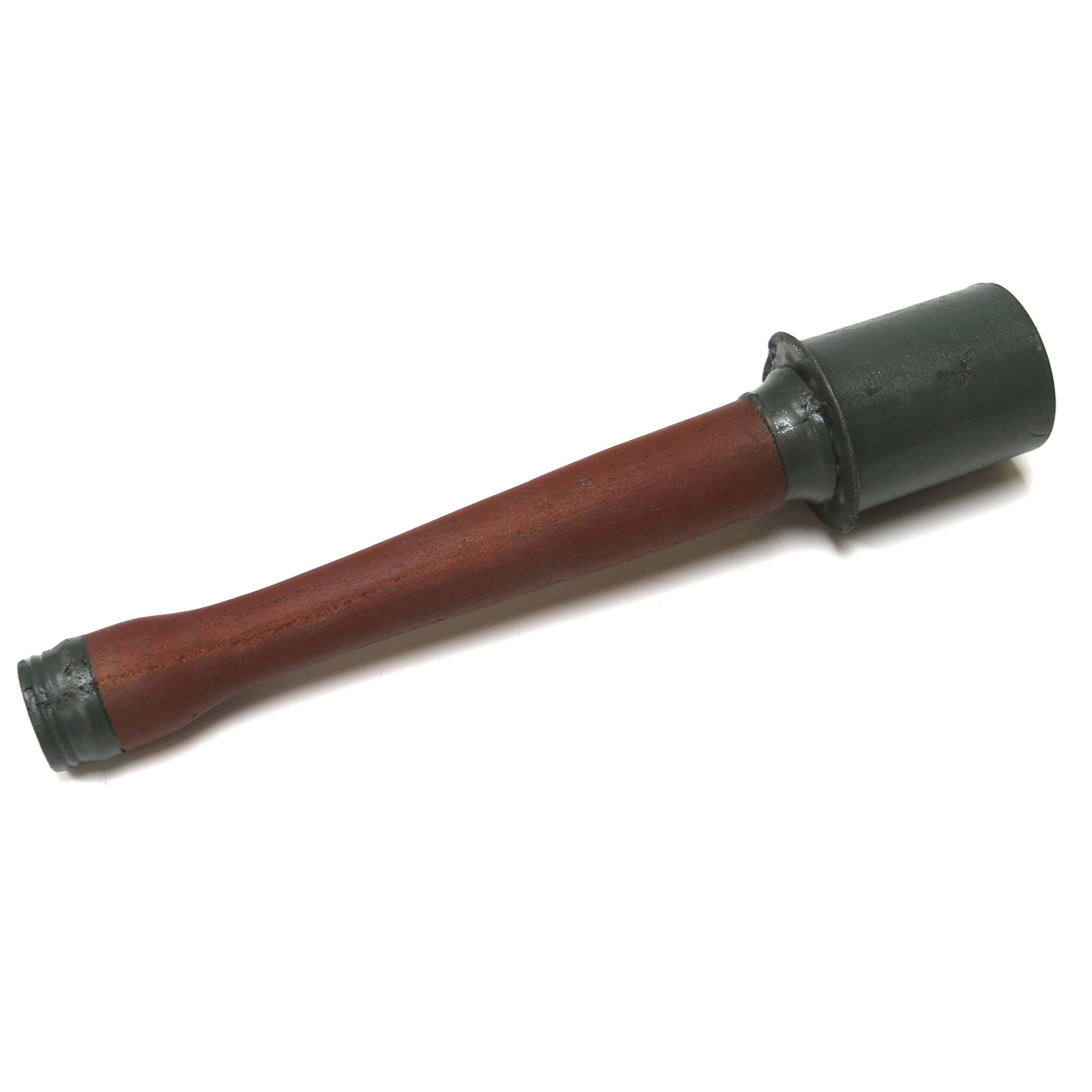 German potato masher online