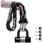 Master Lock 8413DPF Python Cable Lock with Key, 1 Pack - Bike Lock ...