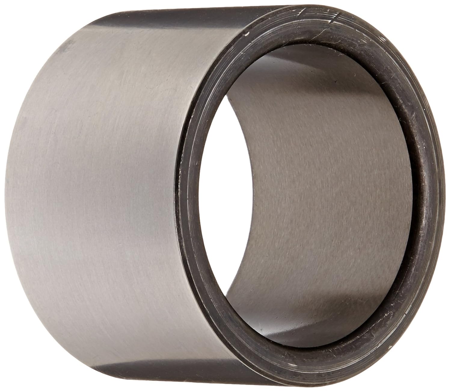 Koyo IR-1916 Needle Roller Bearing Inner Ring, Regular Width, Inch, 1-3 ...