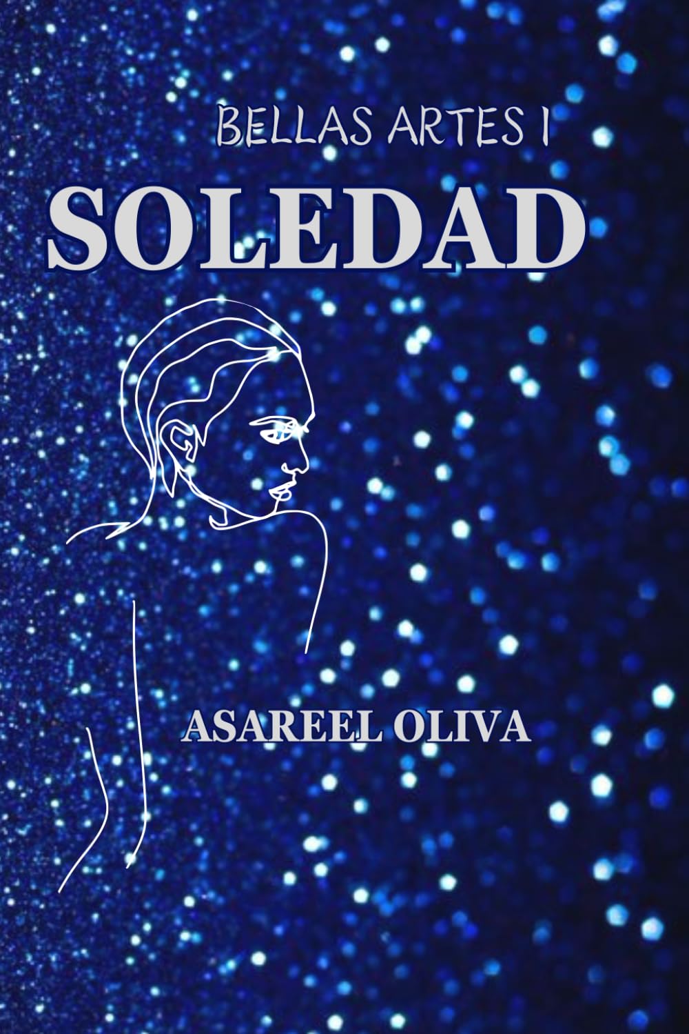 Soledad | En EPUB, PDF y MOBI gratis | Lectulandia - Encuentra tus ...