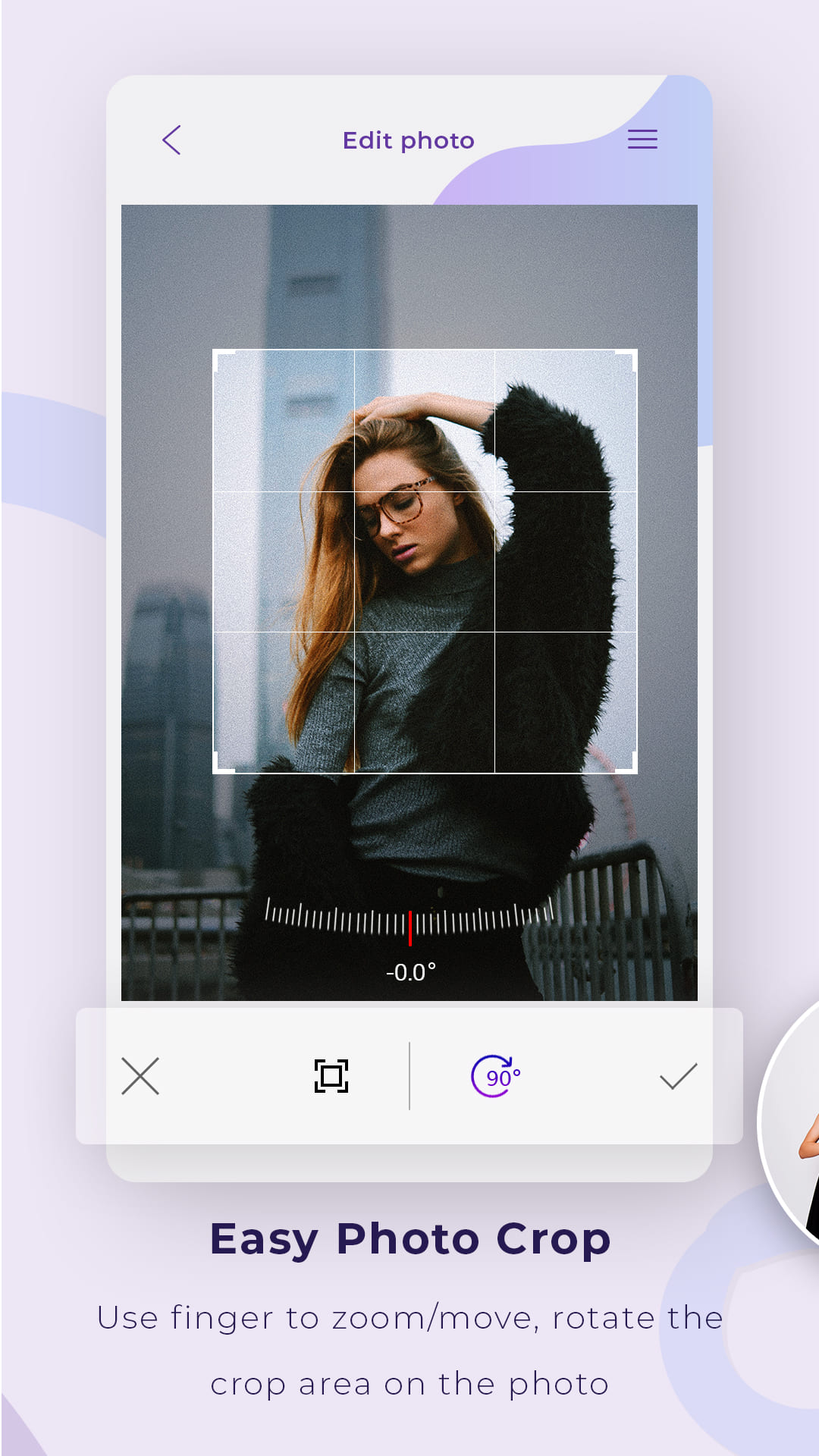 Party Photo Effect Video Maker - App on Amazon Appstore
