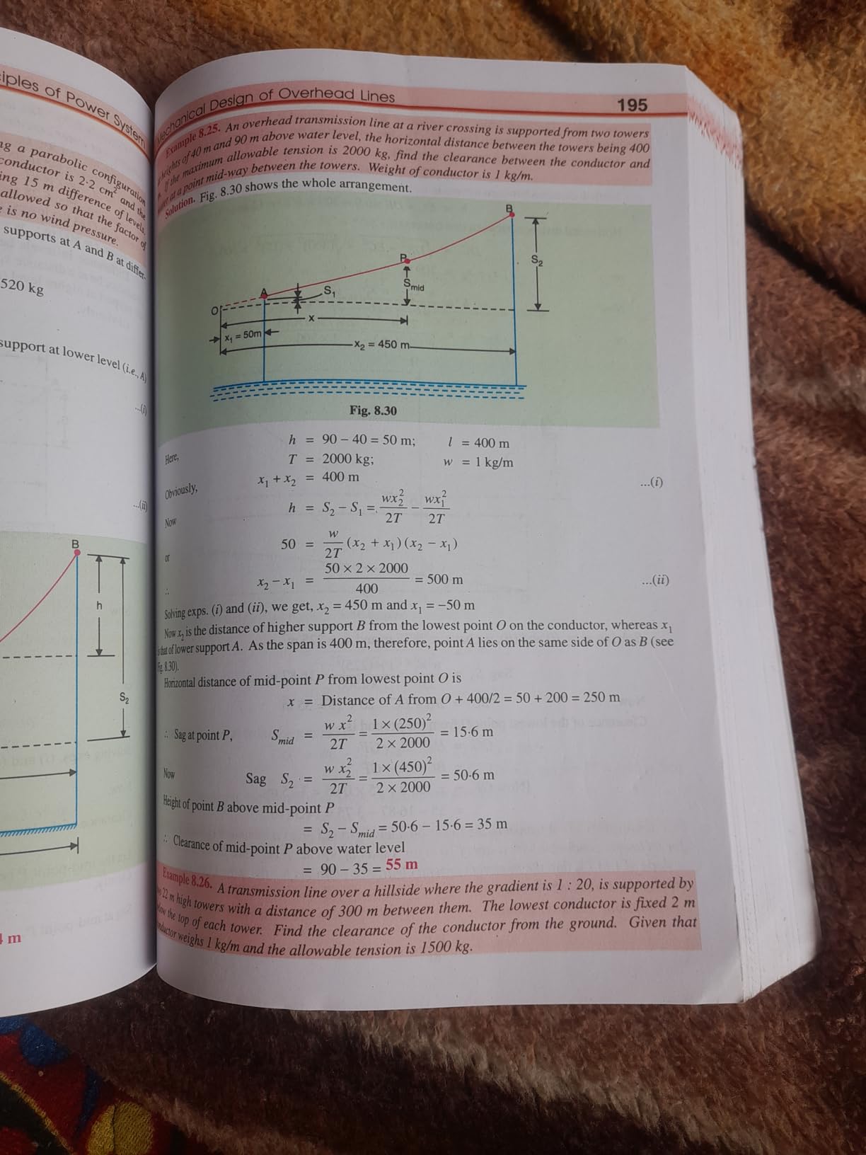 Principles of Power System eBook : VK Mehta & Rohit Mehta: Amazon.in ...