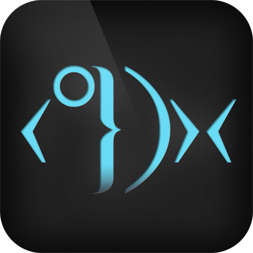 Daily Bible Devotion - App on Amazon Appstore