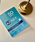 A2 KEY Reading (Open Cloze Part 5): 50 Practice Tests for the Cambridge ...
