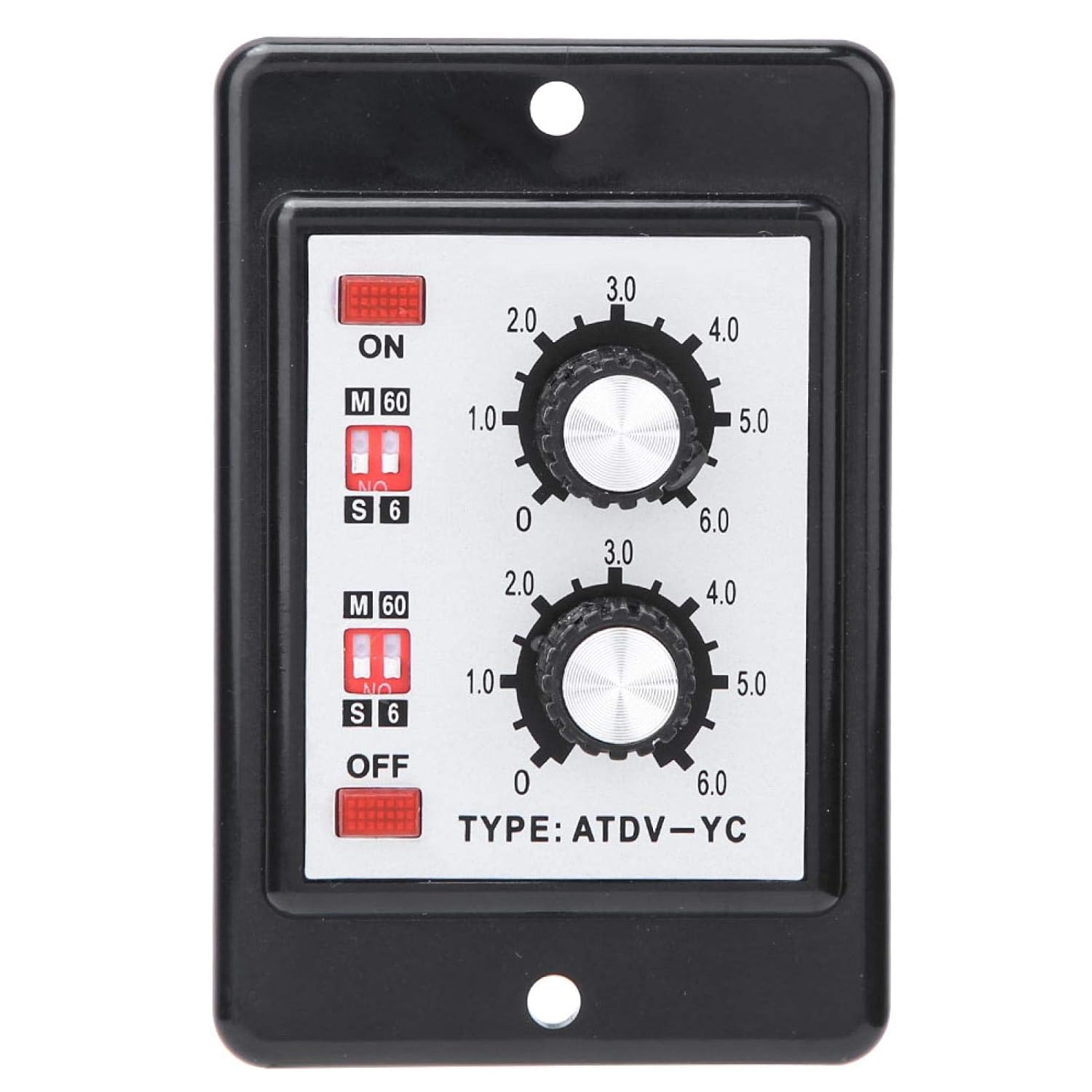 On Off Timer Relay On Off Timer Switch Long Lifespan Waterproof On Off Timer Relay On Off Timer Switch Long Lifespan Waterproof