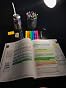 Amazon.com: The PowerScore LSAT Bible Trilogy: 9780990893400: David M ...