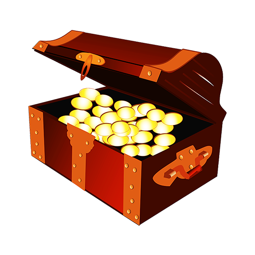 Treasure - App on Amazon Appstore