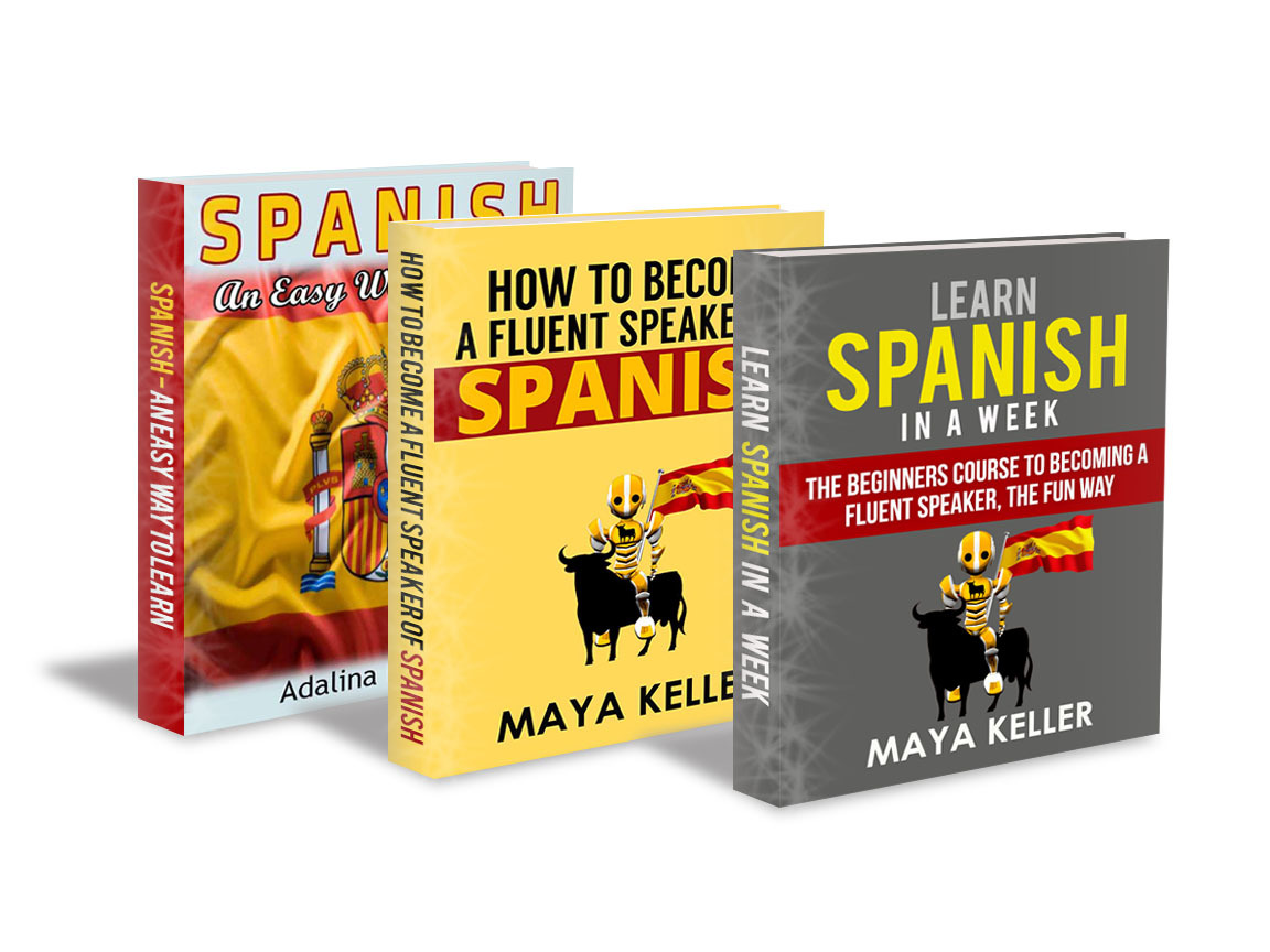 Amazon.co.uk: Maya Keller: books, biography, latest update