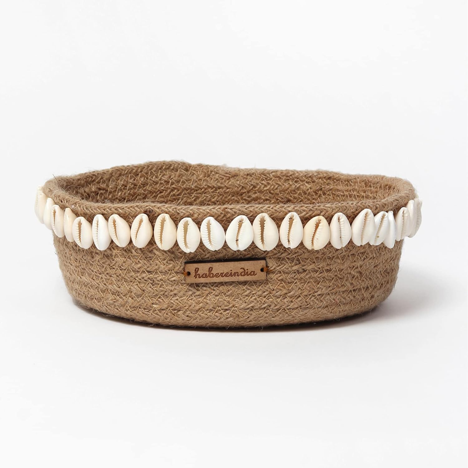 Habere India-All the Cultures Fabricating India Wicker Basket | Jute ...