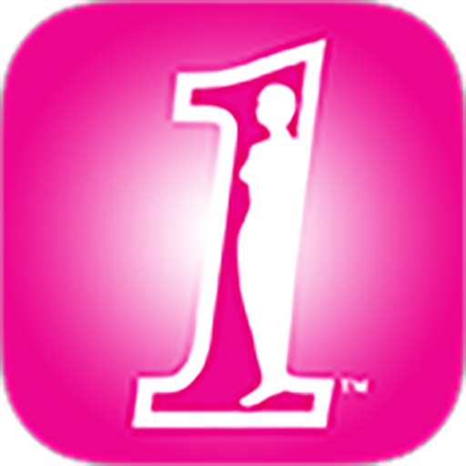 First Response™ App - App on Amazon Appstore