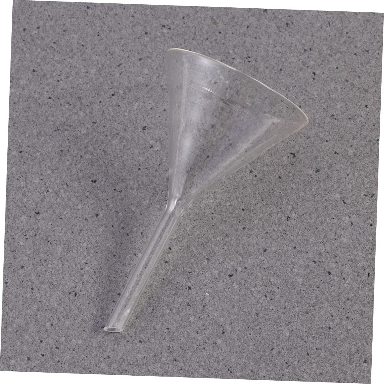 Conical Funnel