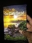 Our Daily Bread 2024 Devotional: Our Daily Bread Ministries: 9781584240532: Amazon.com: Books