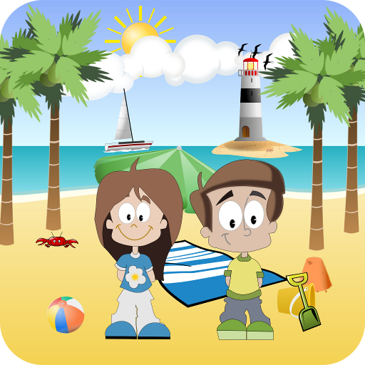 Create a Scene Lite - App on Amazon Appstore