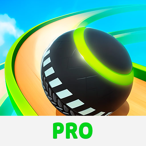 Action Race - Pro - App on Amazon Appstore
