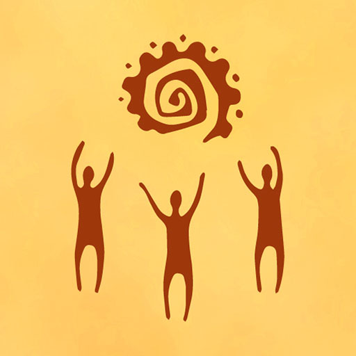 God simulator - App on Amazon Appstore