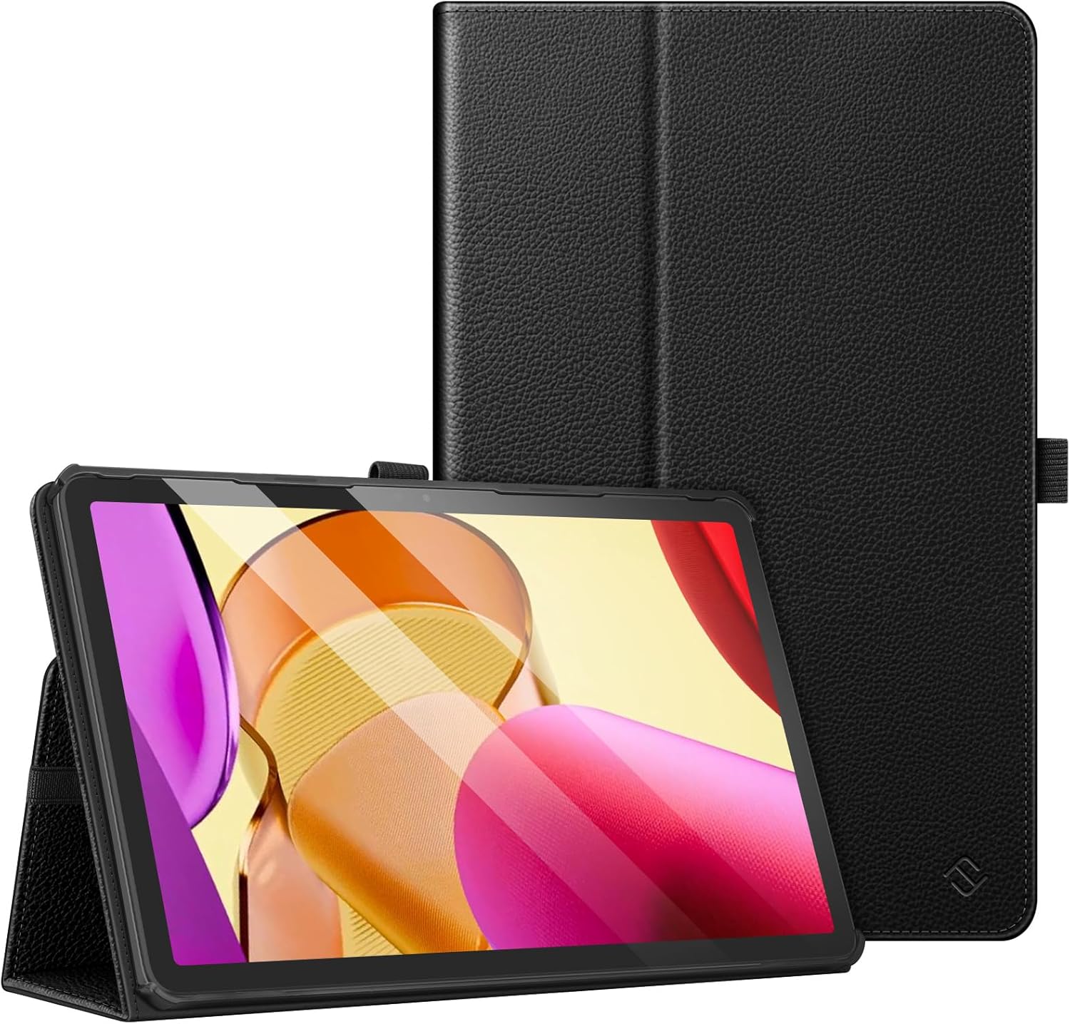 Amazon.com: Fintie Case for Amazon Fire Max 11 Tablet (13th Generation ...
