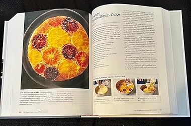 The Complete Cook’s Country TV Show Cookbook: Every Recipe and Every ...