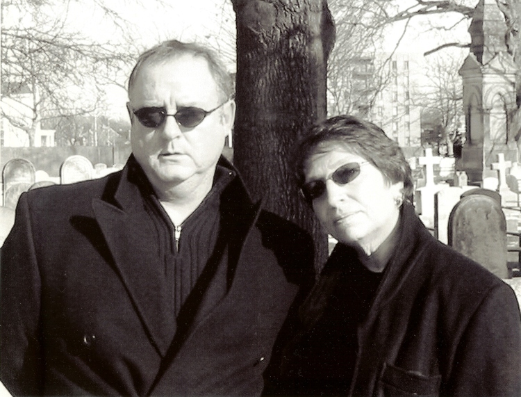 Amazon.com: Joseph Flammer: books, biography, latest update