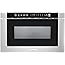 Amazon.com: Sharp KB-6524PS 24-Inch Microwave Drawer Oven, 1.2 cu. ft ...