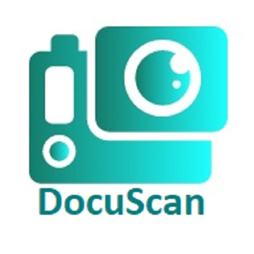 DocuScan PDF Doc Scanner App - App on Amazon Appstore