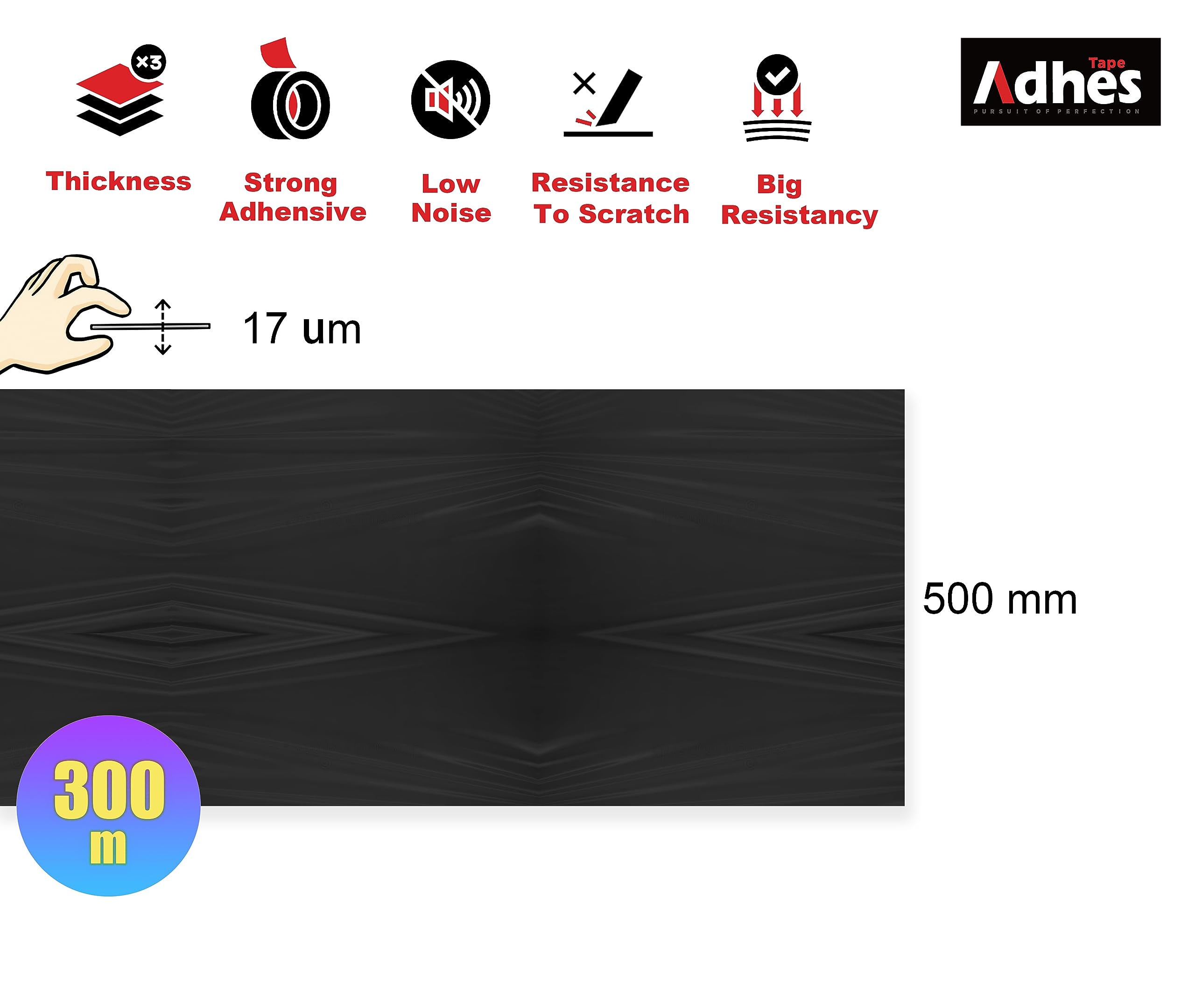 Electrical Support Tie Aerial Support Cable Ties - UV Resistant With ...