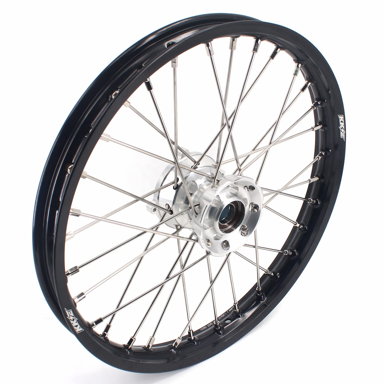 Snapklik.com : 19-16 Kids Big Wheels Fit For KTM 85SX 21-24/ MC85 2021 ...