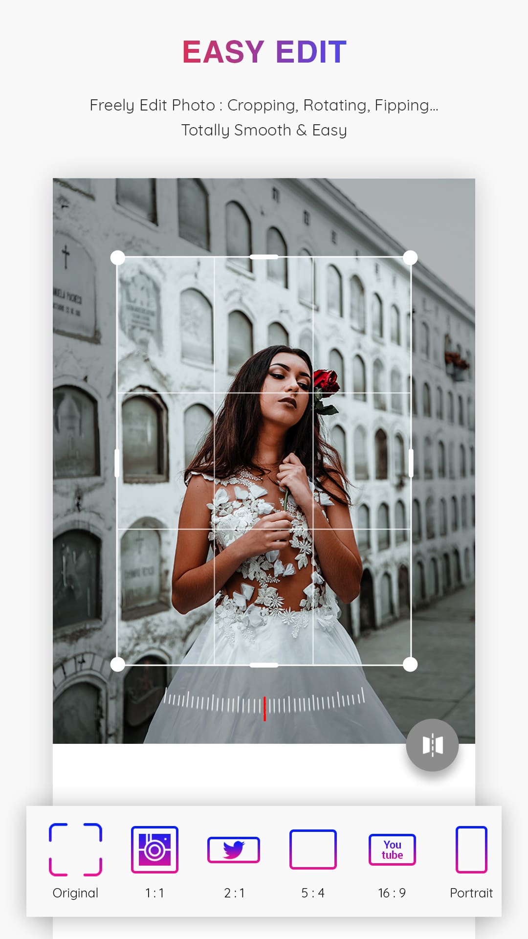 Heart Photo Effect Video Maker - video Animation - App on Amazon Appstore