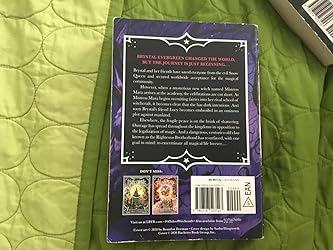A Tale of Witchcraft... (A Tale of Magic..., 2): Colfer, Chris ...