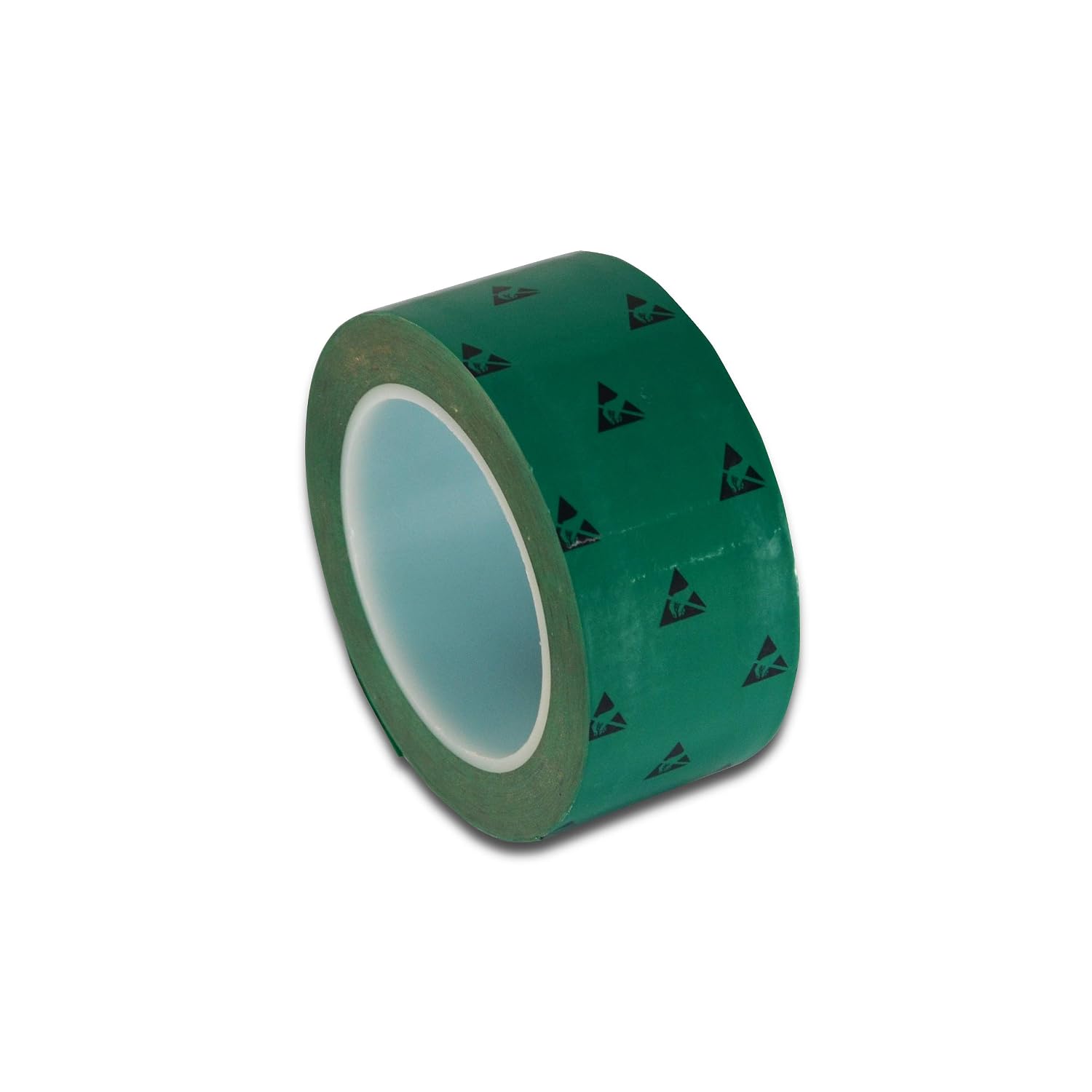 ESD - Cinta adhesiva de PVC laminada con impresión y tratamiento ...